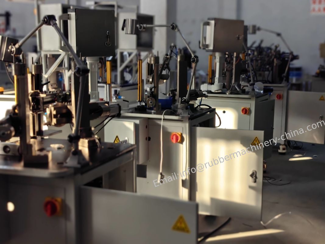 Angle trimmers; Angle trimming machines;Tpu Seal trimmer;Tpu seal ...