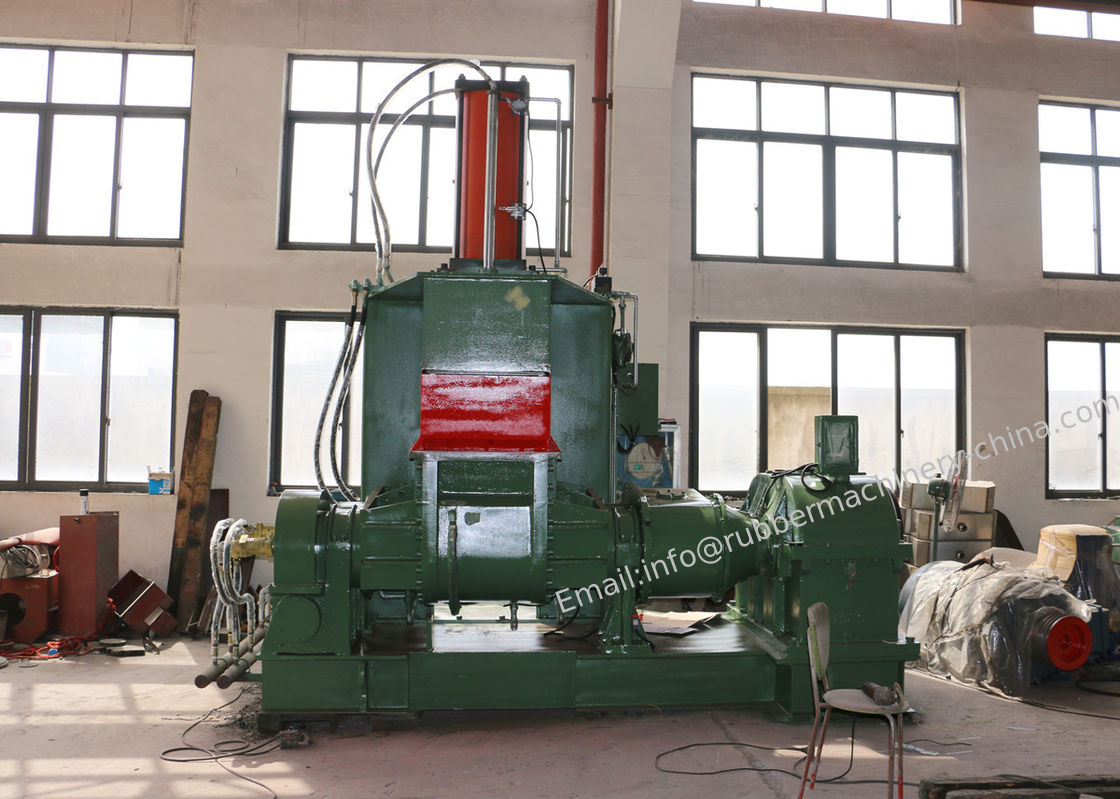 Quality Rubber Cutting Machine & Rubber Trimming machine Manufacturer