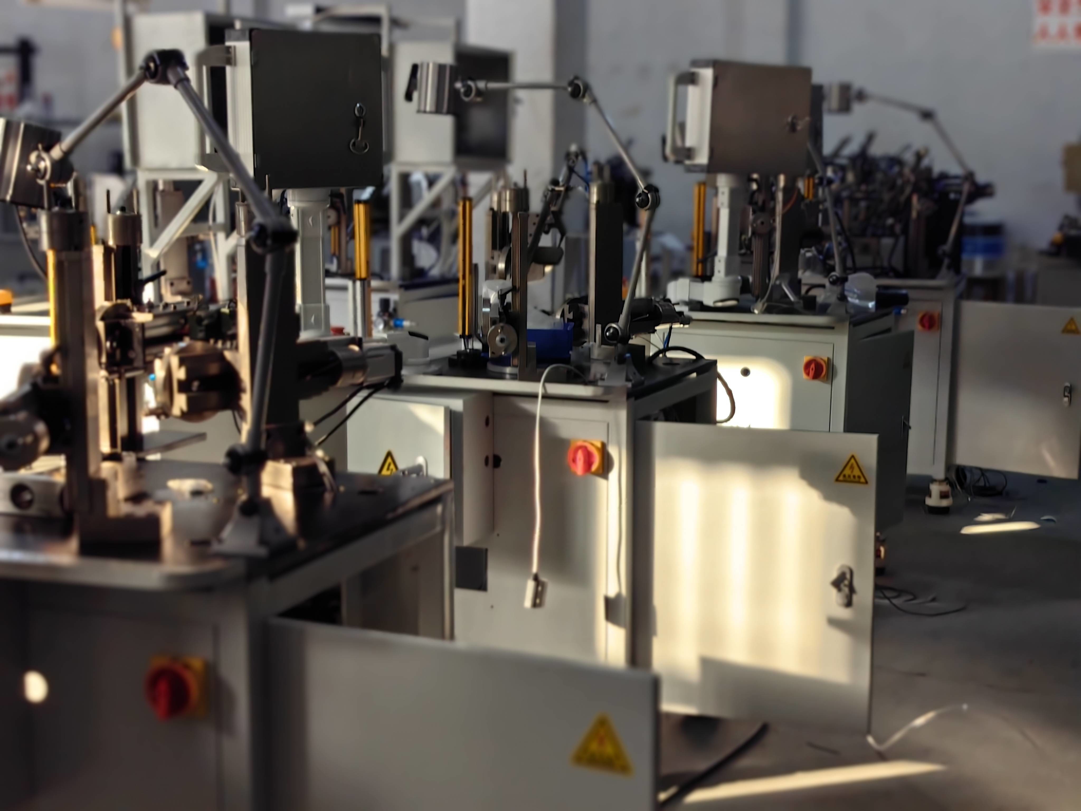 Angle trimmers; Angle trimming machines;Tpu Seal trimmer;Tpu seal ...