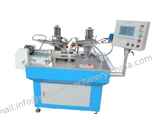 Trimming Machines factory, Buy good quality Trimming Machines Products ...