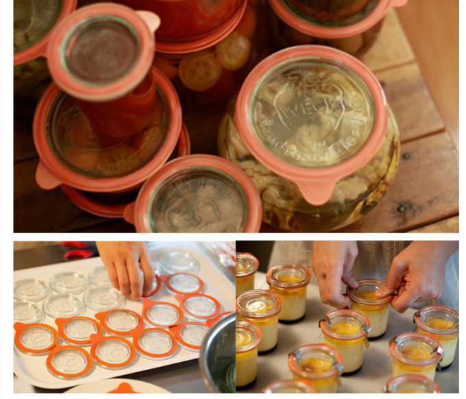 Case Study: Rubber Gaskets and seals cutting; Gaskets and seals use on ...