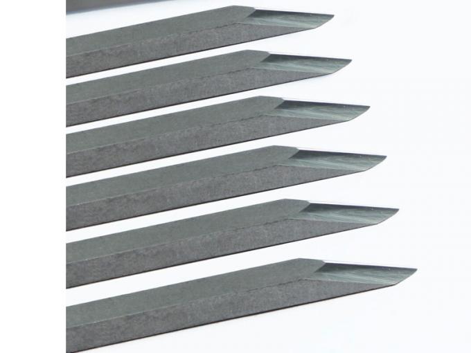 Auto Rotary Type Trimming Machine for oil seal and rubber parts;Vacuum ...